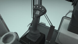 Satılık greyder fiyatları | Machineryline Türkiye